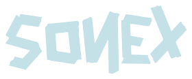 Contacto – Agencia Sonex